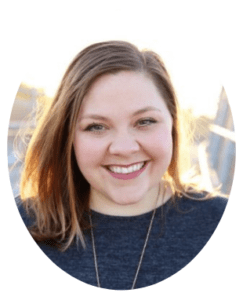 2021 Lent Retreat - The Pray More Retreat