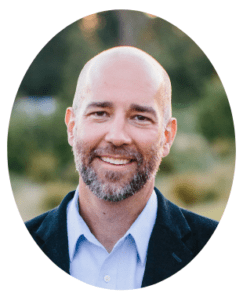 The Gift of St. Therese & Her Weaknesses - Healing 2021 - The Pray More ...