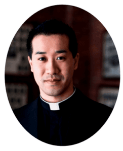 Catholic Lent Retreats - The Pray More Retreat