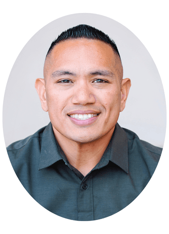 Realizing Your Belovedness: How the Lord Sees You - Healing 2025 - The ...