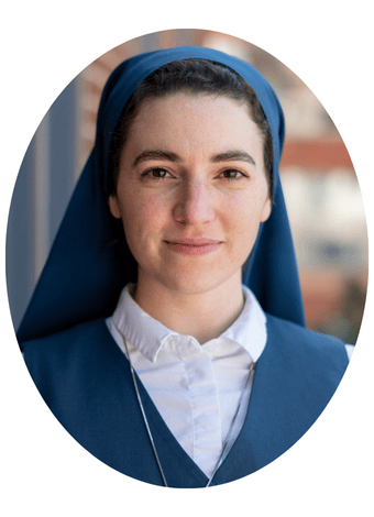 Praying with the Gospel: The Healing of The Syrophoenician Woman ...