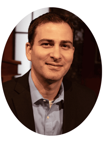 The Rosary: The Presentation & The Finding of Jesus in the Temple ...